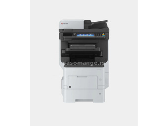 Kyocera ECOSYS M3860IDNF Integrisan Finisher