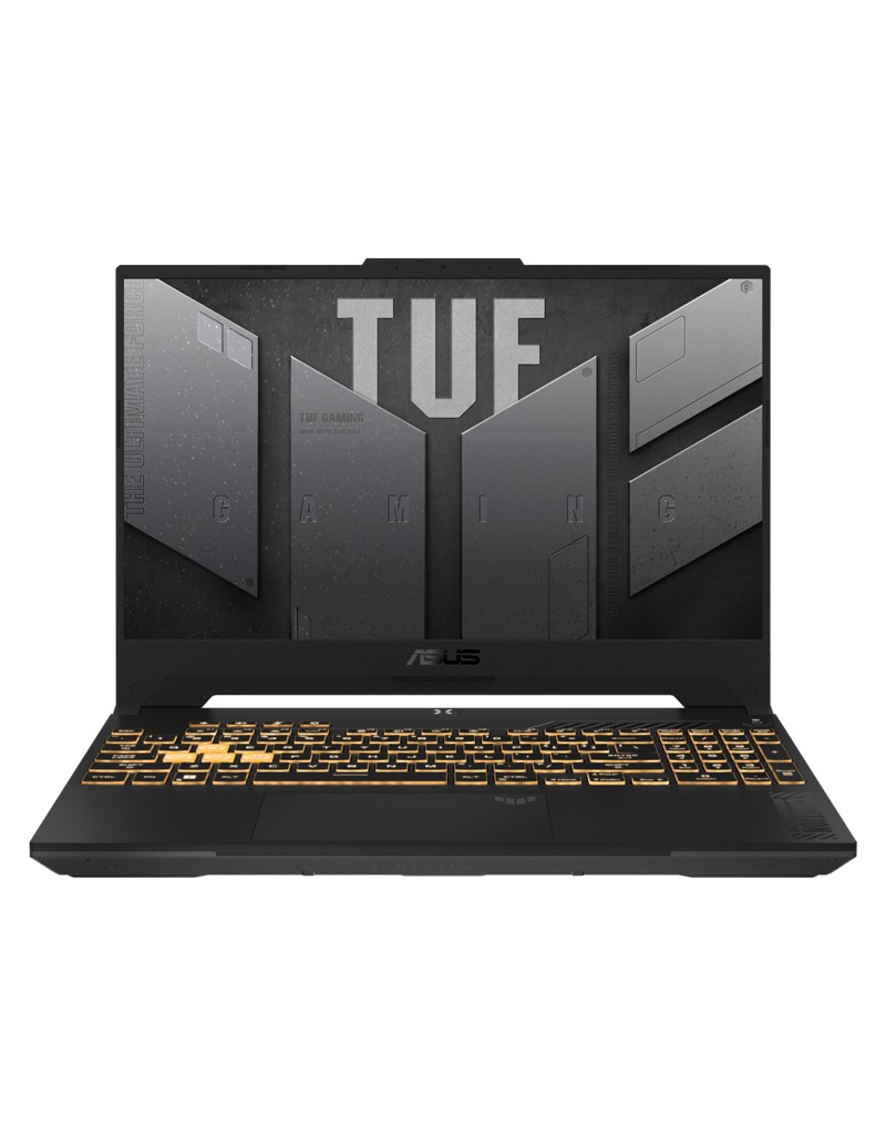 ASUS TUF Gaming F15 FX507VV-LP148 (15.6" FHD, i7-13620H, 16GB, SSD 1TB, GeForce RTX 4060)