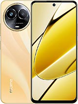 Realme 11 5G mobilni telefon