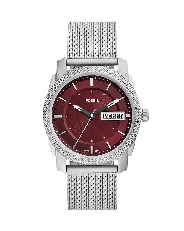 FOSSIL sat FS6014