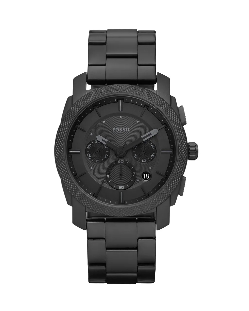 FOSSIL sat FS6015