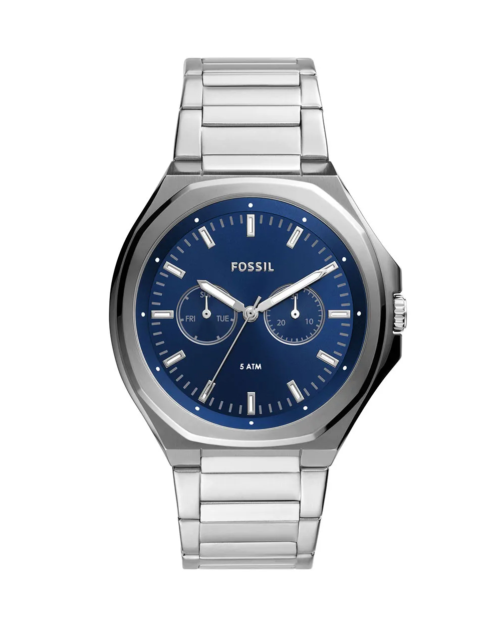 FOSSIL sat BQ2610