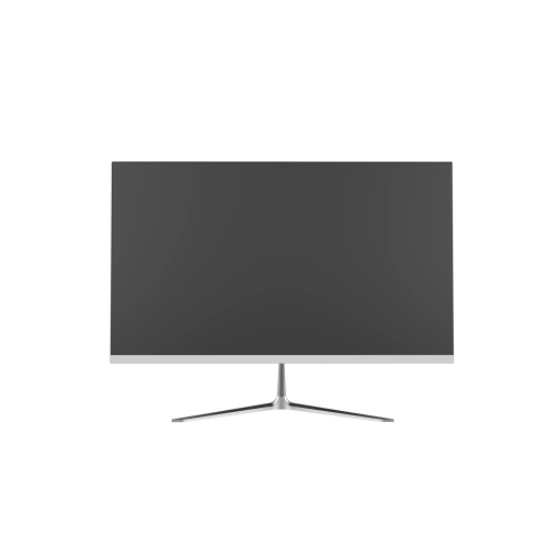 Monitor 23.8 Zeus ZUS238MAX-W 1920x1080/Full HD/VA/5ms/HDMI/VGA/beli