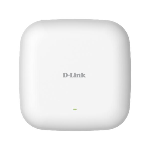LAN Access Point D-Link DAP-X2810 AX1800