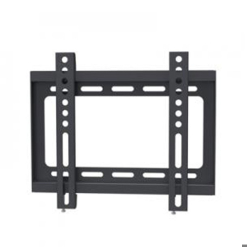 TV nosač Linkom fiksni 23"- 42"DO 30KG VESA 200*200