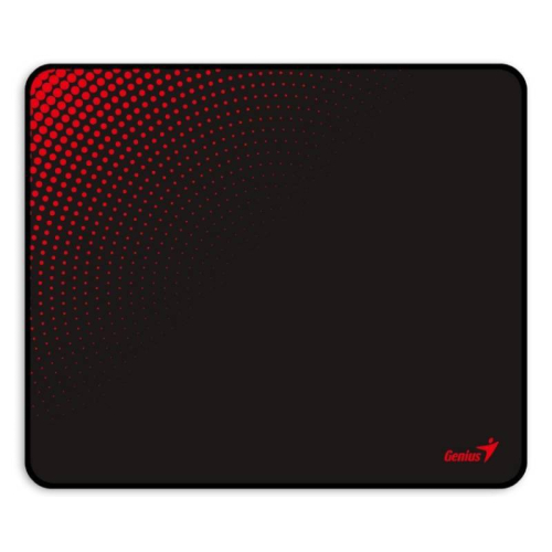 G-Pad 230S podloga za miš