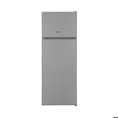 Kombinovani frižider Vox KG2500SE