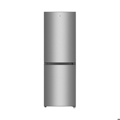 Kombinovani frižider Gorenje RK416EPS4