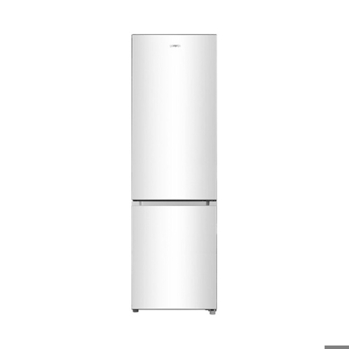 GORENJE kombinovani frižider RK4182PW4