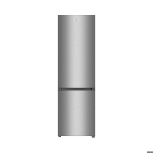 GORENJE Kombinovani frižider RK4182PS4 198l, 71l, 180cm