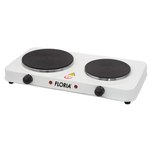 ZILAN ZLN2843W FLORIA REŠO SA 2 RINGLE