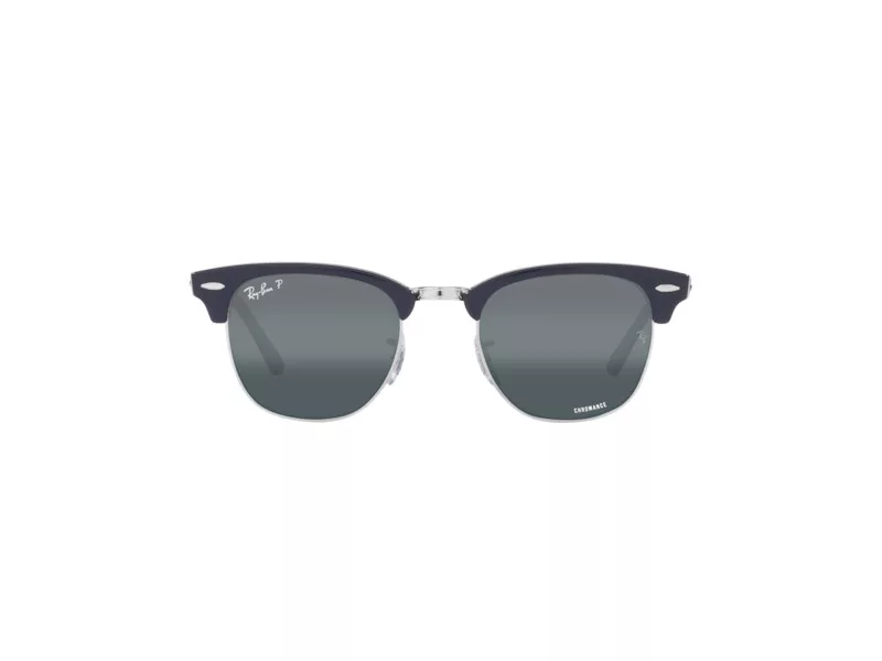 Ray-Ban Clubmaster Naočare za sunce RB 3016 1366/G6