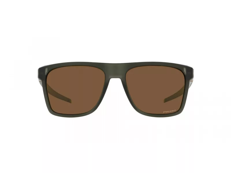 Oakley Leffingwell Naočare za sunce OO 9100 11