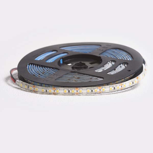 12V, LED TRAKA 2835/120, 4000K, 10W, IP44