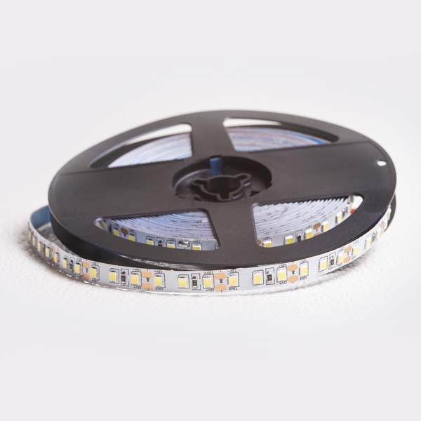 12V, LED TRAKA 2835/120, 6000k, 10W, IP20