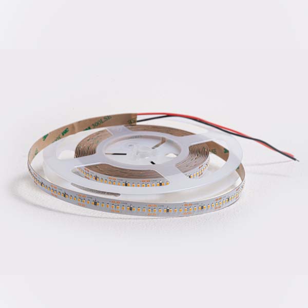 24V, LED TRAKA 2216/280, 3000K, 17W, IP20