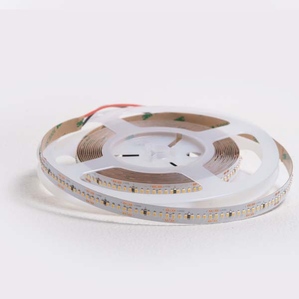 24V, LED TRAKA 2216/280, 4000K, 17W, IP20