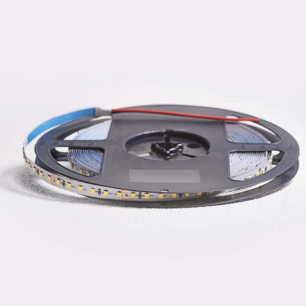 24V, LED TRAKA 2835/120, 10W, 4000k, IP20