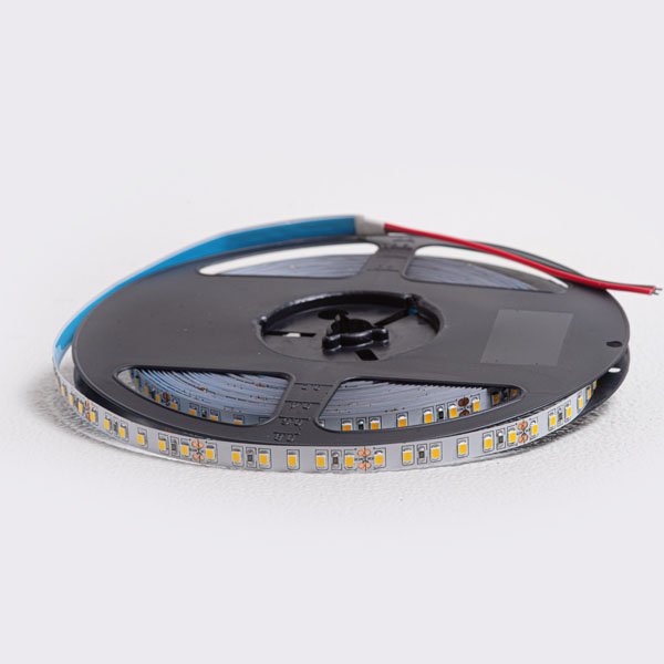 24V, LED TRAKA 2835/120, 2700K, 10W, IP20