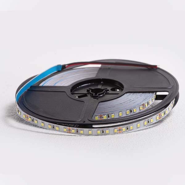 24V, LED TRAKA 2835/120, 6000k, 10W, IP20