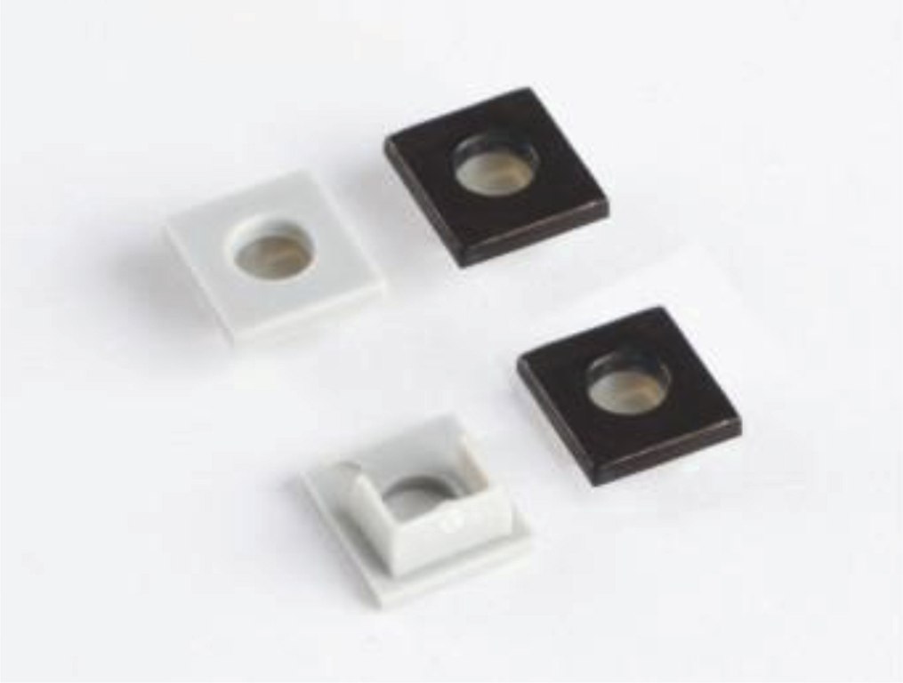 Alu profil sa difuzorom R-701A