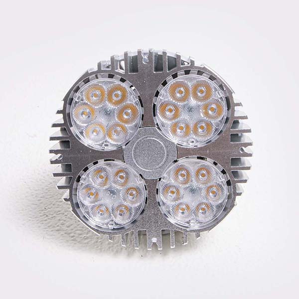 LED PAR 30, SIJALICA, 35W, 3000K