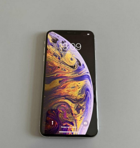 Zamena ekrana za iPhone XS Max