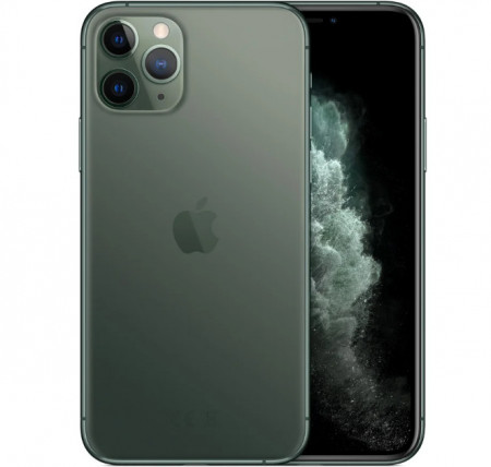 Zamena ekrana za iPhone 11 Pro