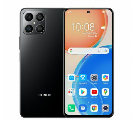 Zamena ekrana za Honor X8 Original