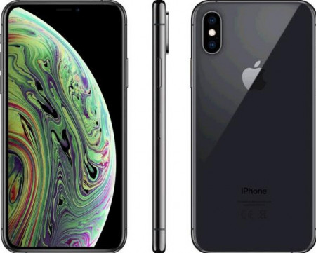 Zamena ekrana za iPhone Xs full original 100%