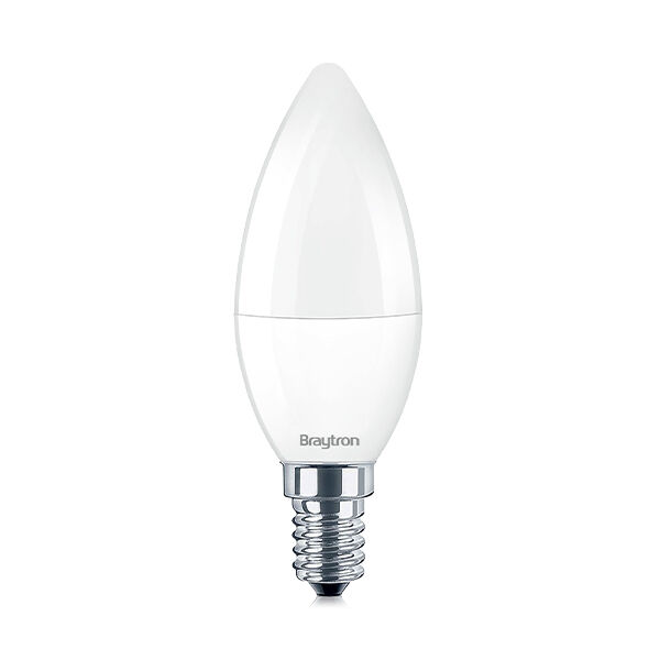 Led sijalica 5W E14 3000K