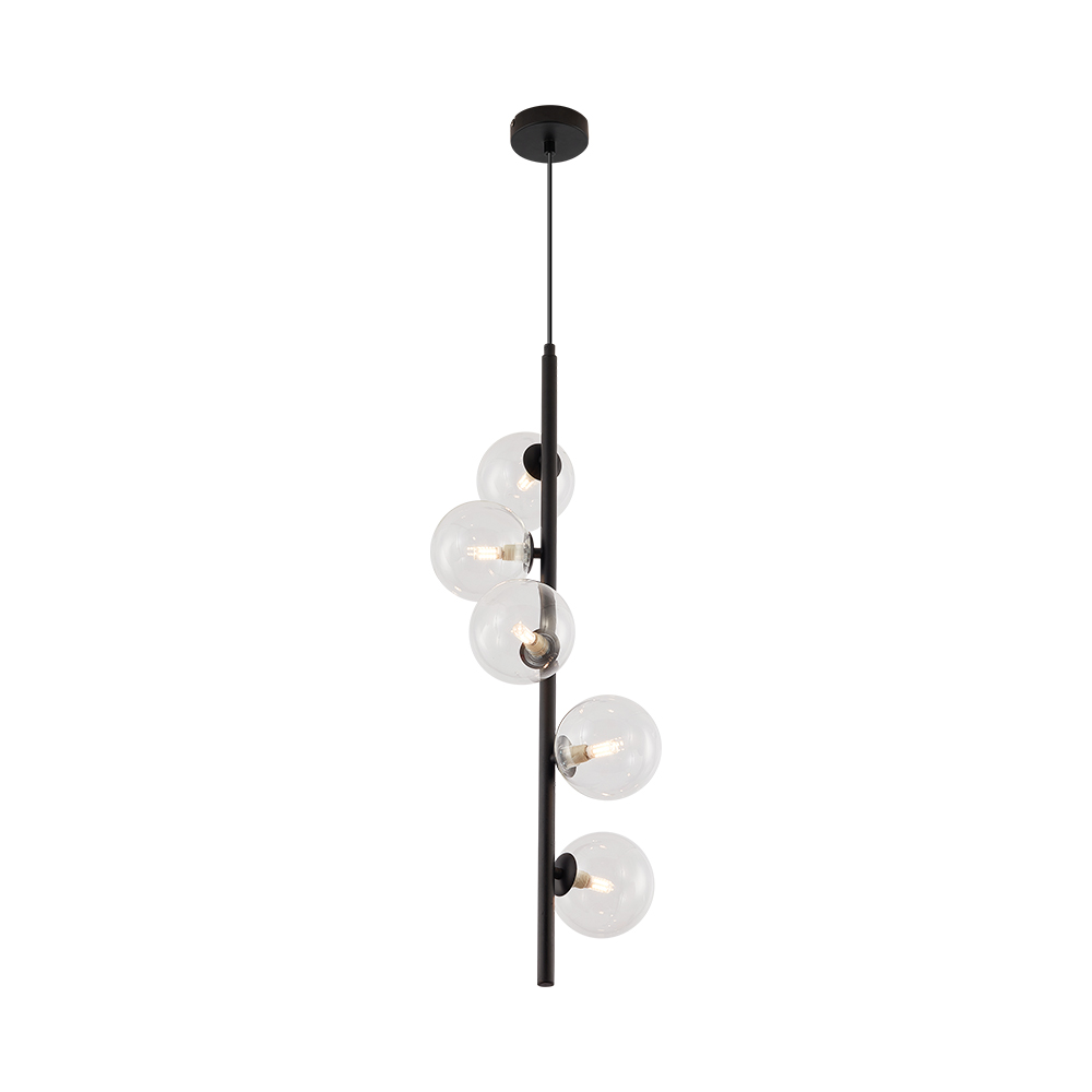 BRY S014R 1H CLR VISILICA (VISILICA)