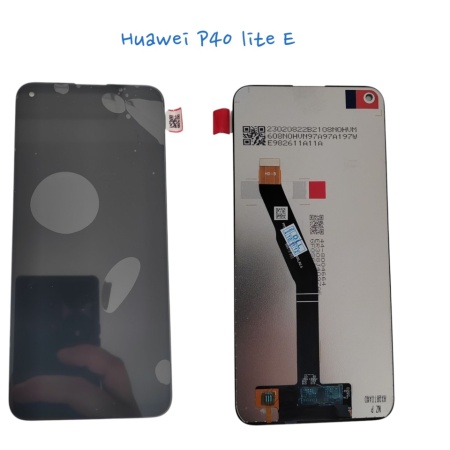 Zamena ekrana za Huawei P40 lite E