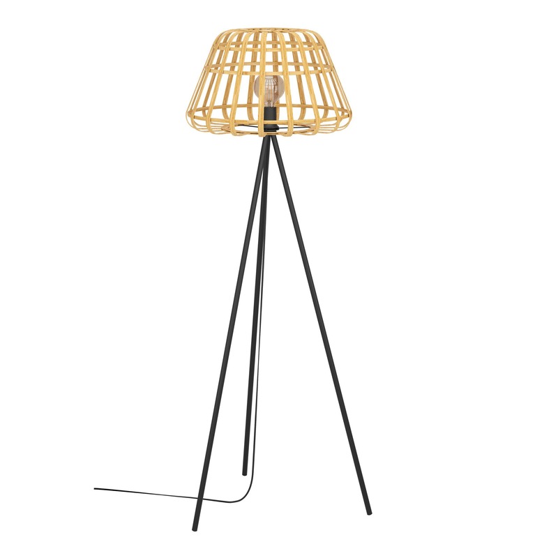 MONTEZUELO PODNA LAMPA 390155 EGLO