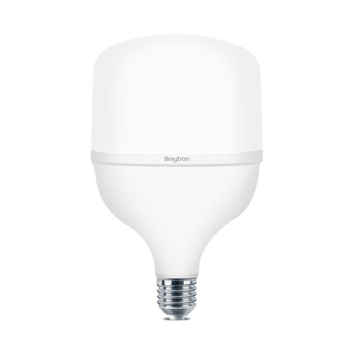 Led sijalica 30W E27 3000K