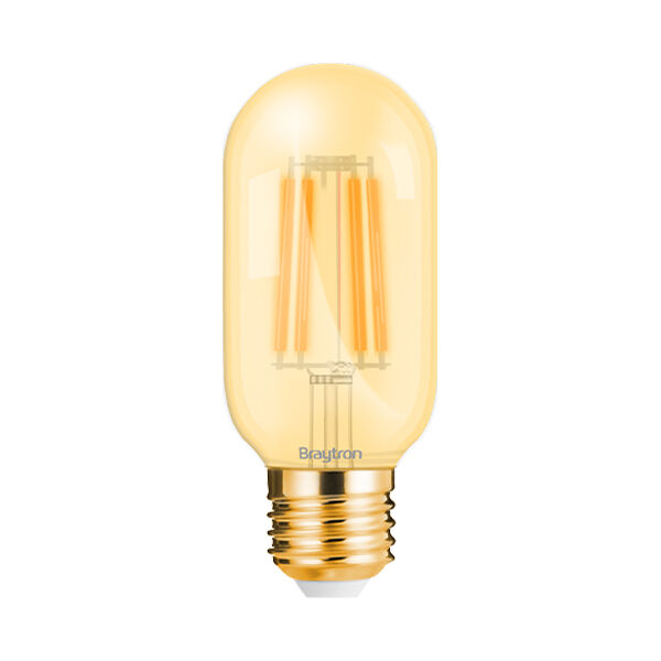 LED sijalica 4W E27 2200K