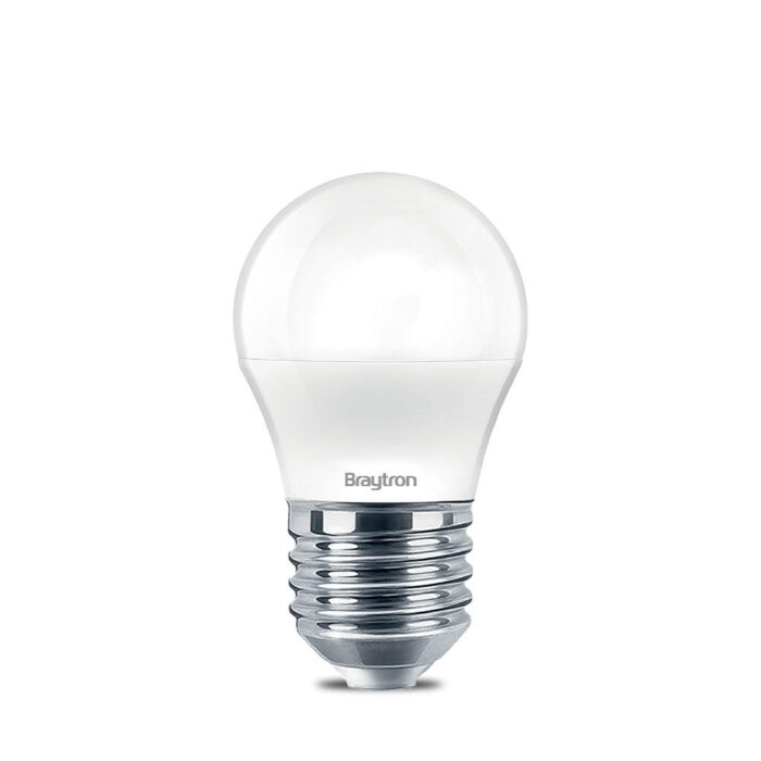 Led sijalica 5W E27 3000K