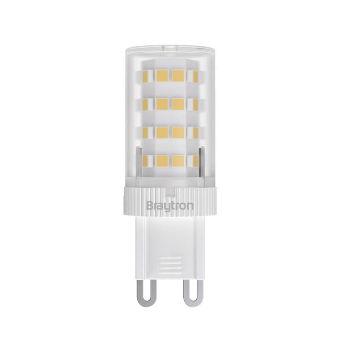 Led sijalica G9 5W 3000K