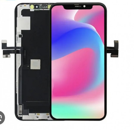 Ekran za iPhone 11 Pro Prva klasa