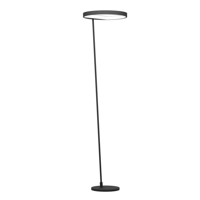 EGLO CAREDARA Podna lampa (390167)