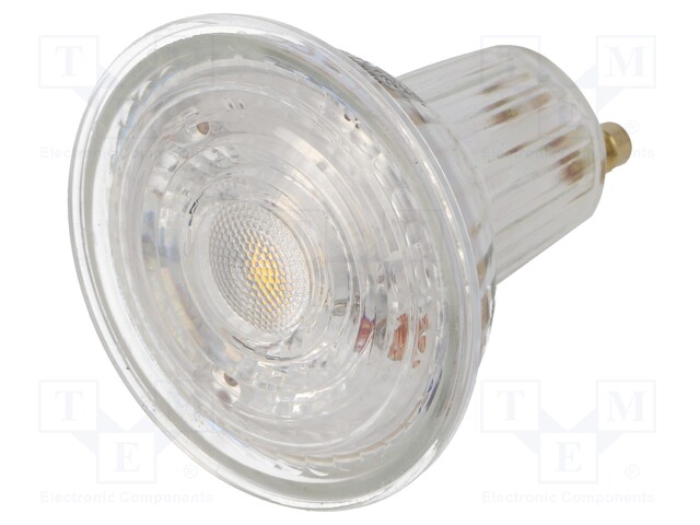 Led sijalica 4,3W 36 stepeni 3000K