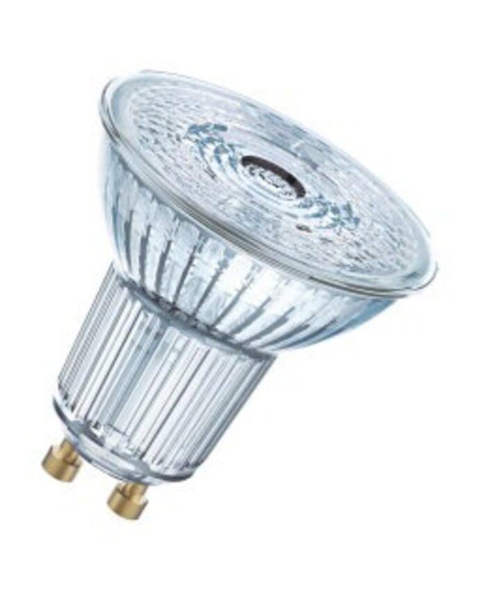 Led sijalica 4,3W 36 stepeni 6500K