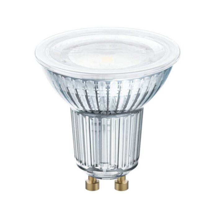 Led sijalica Osram 6,9w 120 stepeni GU10 3000k 575lm