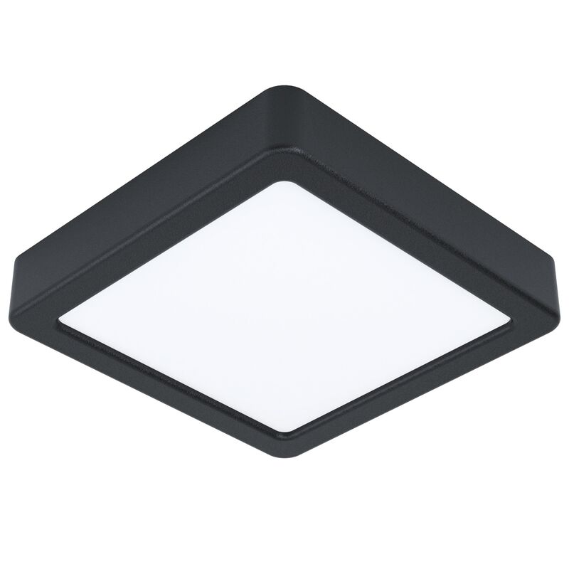 LED PANEL FUEVA 5 99255 EGLO