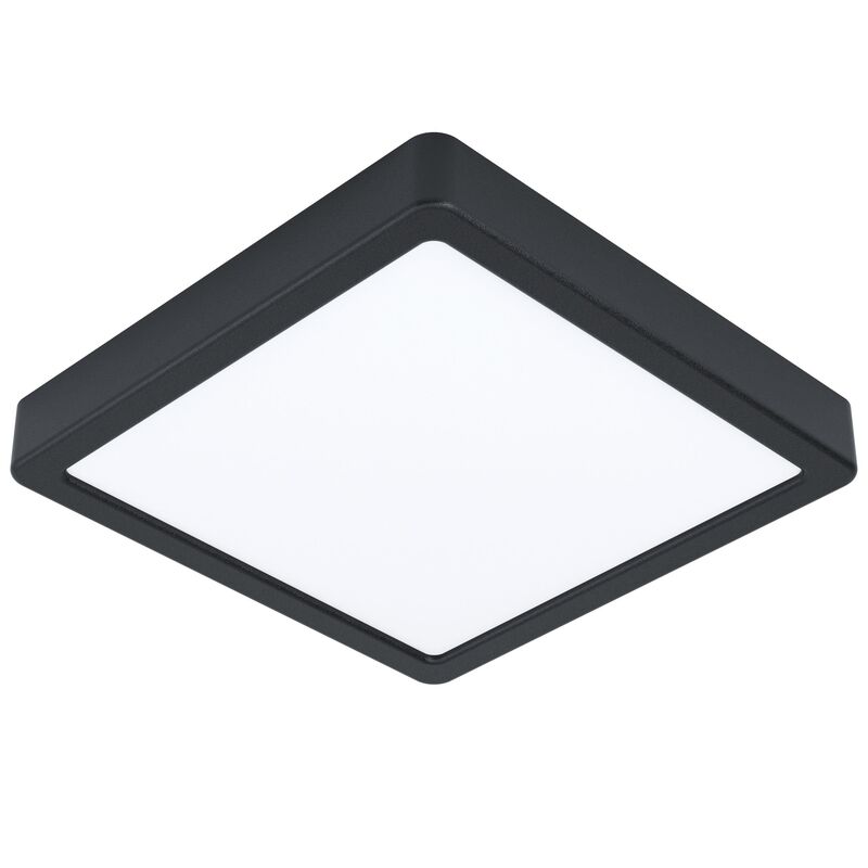 LED PANEL FUEVA 5 99256 EGLO