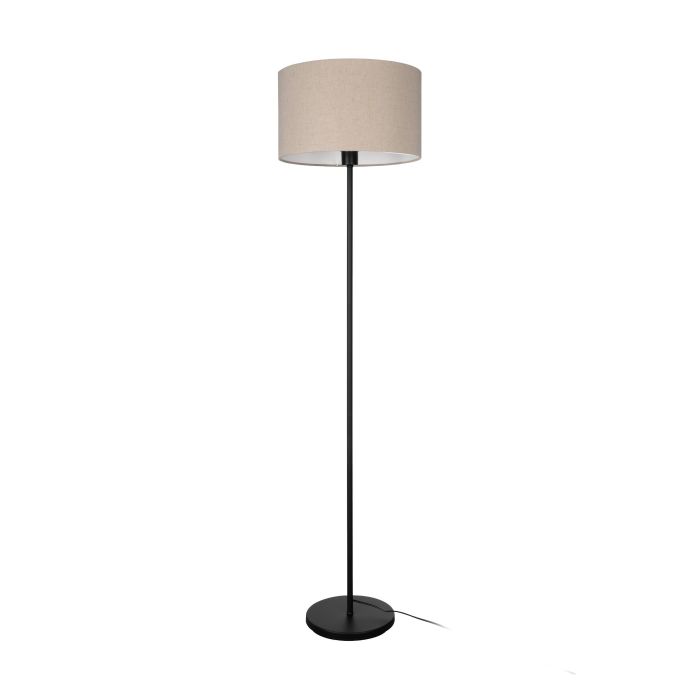 EGLO FENIGLIA Podna lampa (900862)