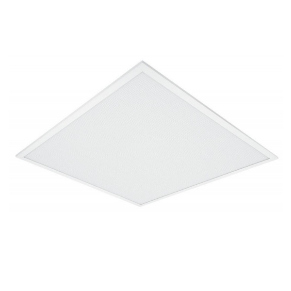 Ledvance Led panel 36w 595x595mm ugradni 4000k