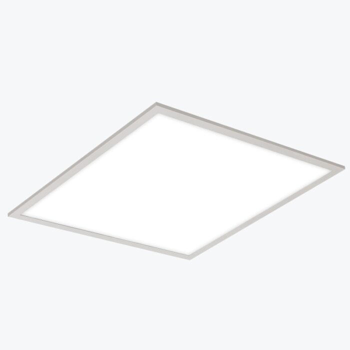 Ledvance Led panel 40w 595x595mm ugradni 4000k