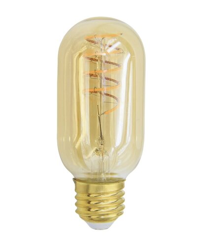 1410 Filament-LED