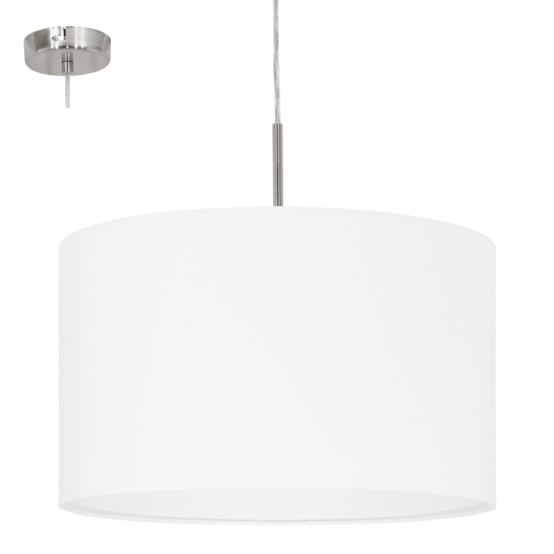 LUSTER PASTERI 31571- EGLO